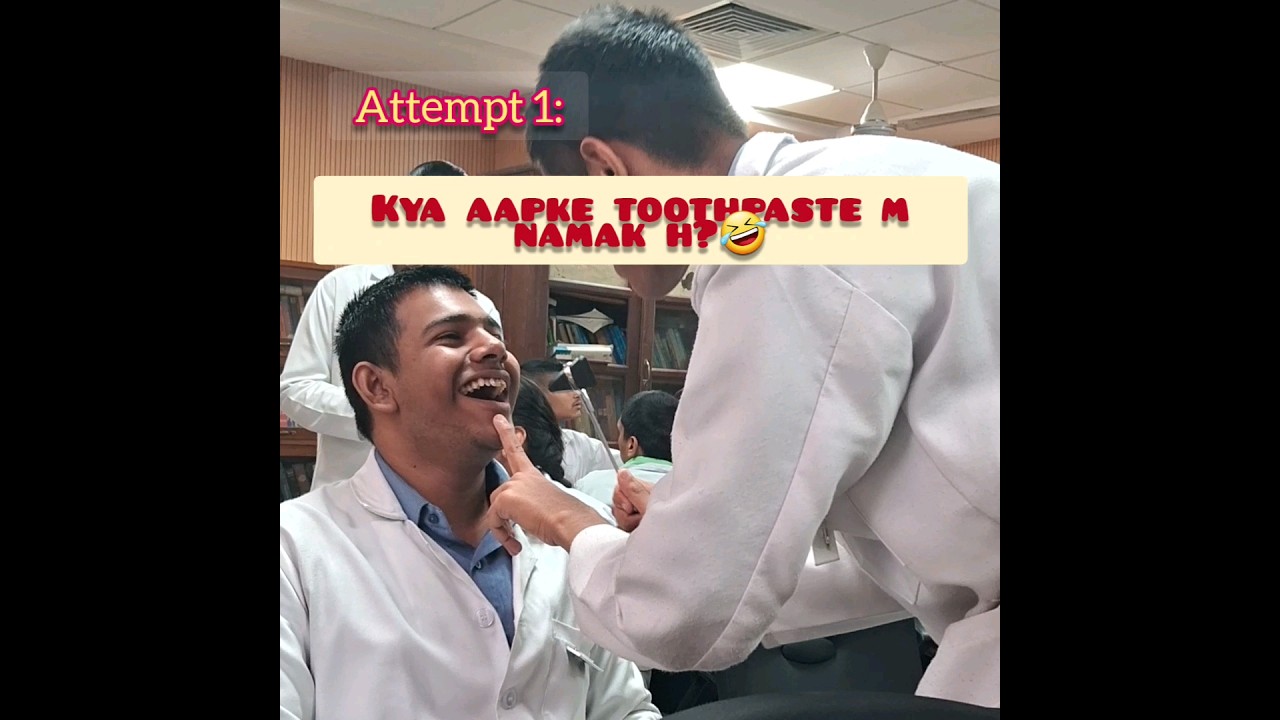 MBBS fun #mbbs #neet #imsbhu #neet2024 #aiims #collegelife #medschool #motivation #mbbsmotivation