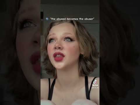 .#trending #fypã‚· #tiktok #viral #SA #abuse