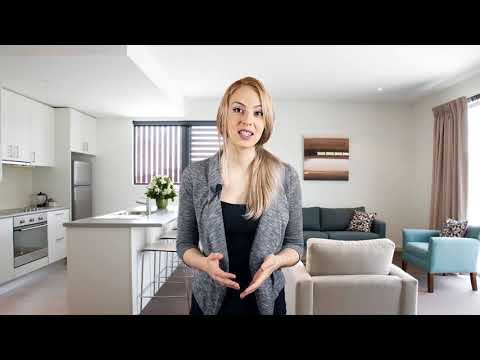 Dr. Sharp and Associates - Miami Florida