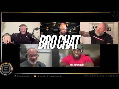 TORONTO PRO PREDICTIONS | Fouad Abiad, Akim Williams, Iain Valliere, Mike Van Wyck & Paul Lauzon
