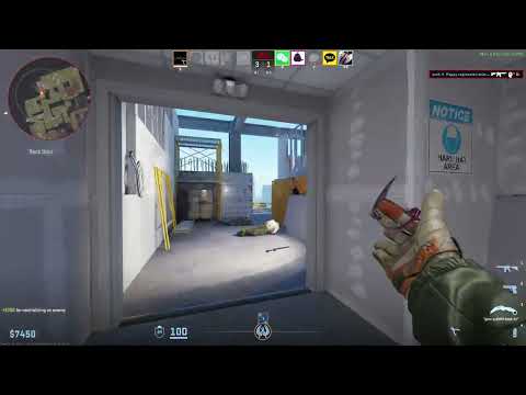 Steam Community :: Video :: stat padding