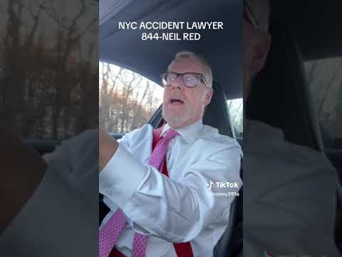 Unlock the Mystery of NY Courts: What You Need to Know Before Filing a Case! ⚖️🚨
