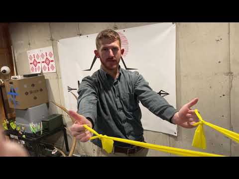 Shoulder flexion really scapular plane elevation or anterior resistance Y