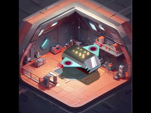 Volume n' Tricks - aescripts + aeplugins - aescripts.com