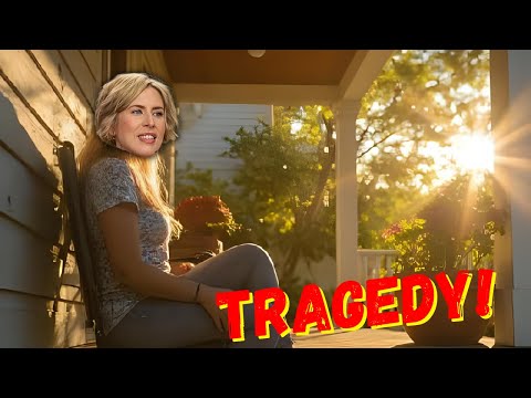 What Really Happened to Erin Napier From Home Town
