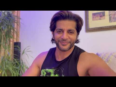 Karanvir Bohra | Shop Affordable Luxury: Indian Fashion Jewelry online | DivaHive | USA