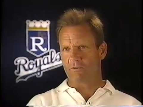 Sports Vision Training | Interviews with Athletes