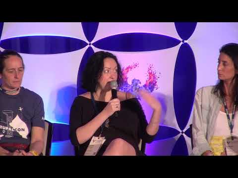 Discuss Site Templates and Marketplace - Driesnote Followup BoF | DrupalCon Atlanta 2025