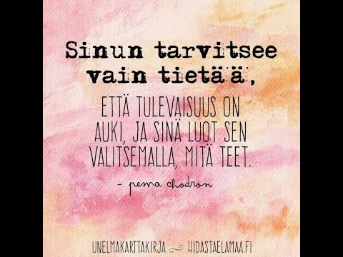 Koulupäivä takana..vanhaa akkaakin koulutellaan.