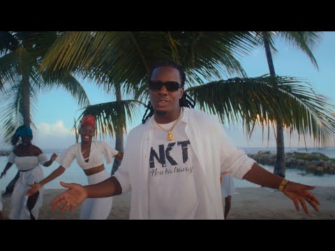 WERE-VANA, René GEOFFROY - MIZIK | Music Video, Song Lyrics and Karaoke