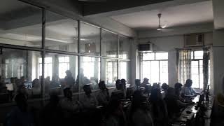 3 Best Engineering Colleges in Kota - Expert Recommendations