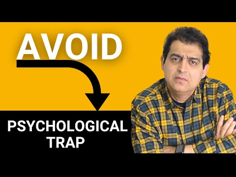 Confirmation Bias Explained (Real Example)