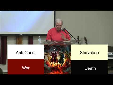 Oct 19, 2024 Important!!! The Rapture as in the days of Noah By C J ...