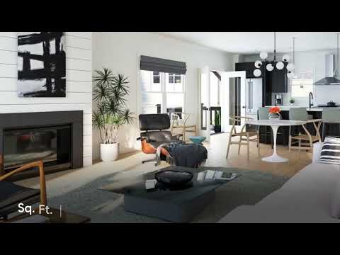 3272 Stillwood Drive, Atlanta, GA 30354