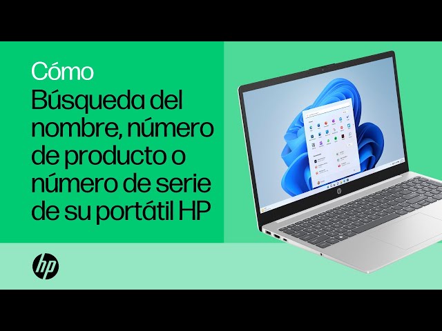 Official HP® Z by HP Workstation Support | HP® Support