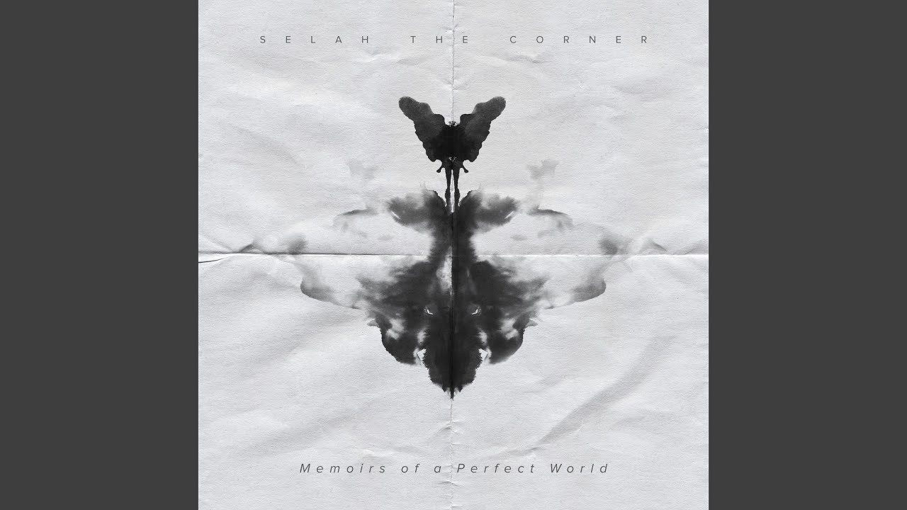 S.C.L. 2 (feat. Dre Murray & Kayla Starks)