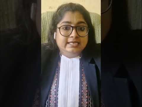Article 31 of the Indian Constitution: Right to Property and Its Evolution