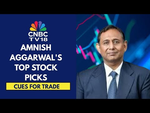 What Are The Key Stocks & Sectors In Focus Today? | CNBC TV18