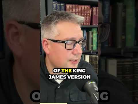 Septuagint vs. Hebrew Bible: The Ultimate Showdown