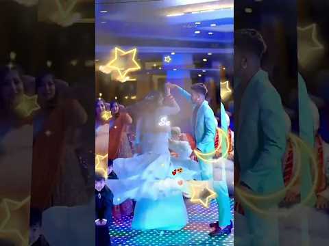 Love status ❤️❤️❤️ || New 4k WhatsApp status ❤️❤️❤️ #shorts #love #status please like share