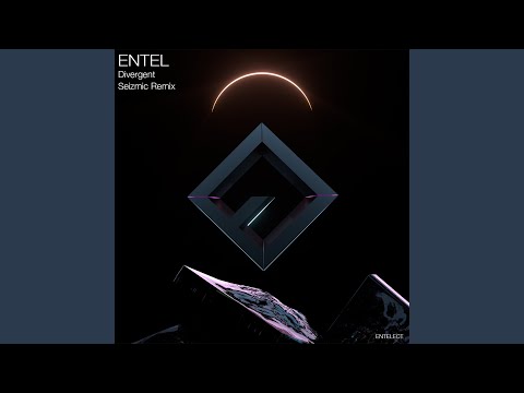 Divergent (Seizmic Extended Remix)