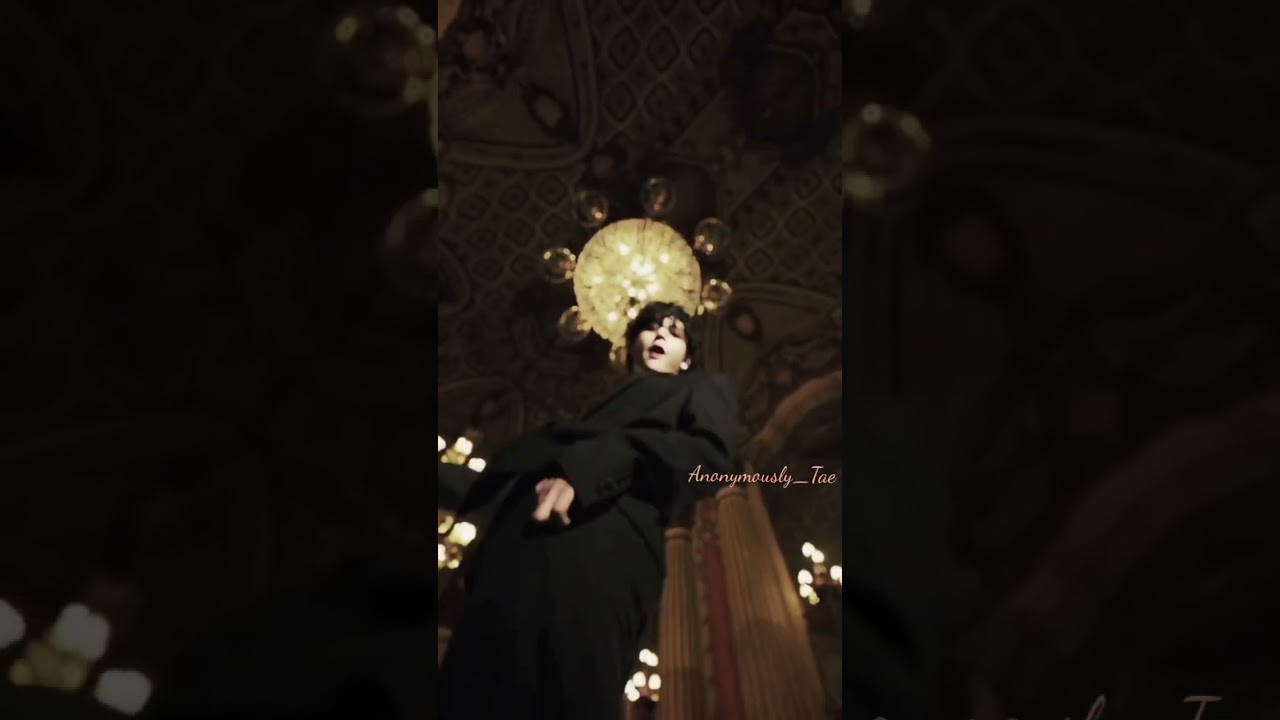 #taehyung #bts #army #btsff #btsarmy #taeff #taehyungedit #kimtaehyung #tae #btsshorts #btsedits