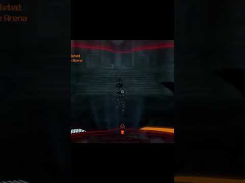 Steam Community :: Aliens vs. Predator