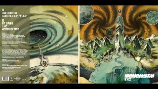 35 Best Rock Bands From the Netherlands | Ultimate Guitar