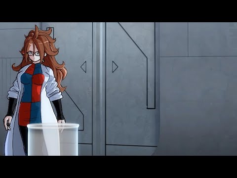 Steam Community :: Video :: Jumping Tits