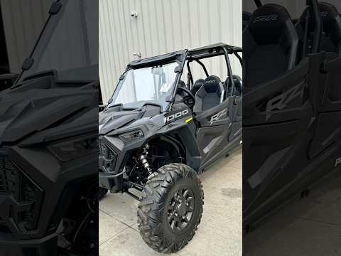 Skipco Auto Auction | Wednesday, June 18th at 1PM | Bid Online or In-Person | Inventory @ Skipco.com