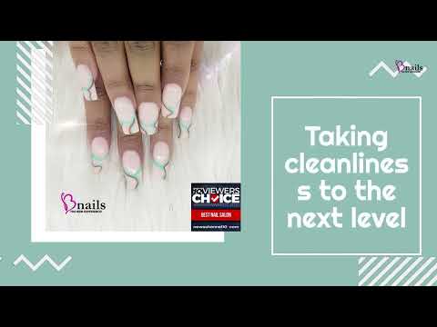 ?prices to get nails done near me shellac nail salons near me open now near me video