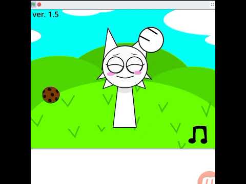 Interactive Wenda Gameplay