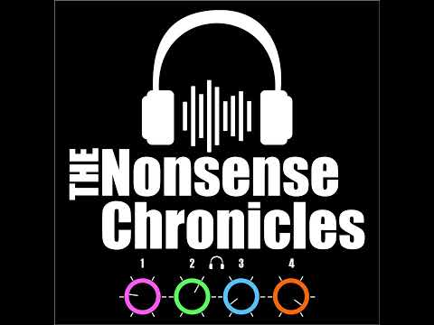 Doug and Rob Discuss Music Venues