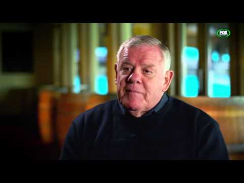 NRL FEATURE: THE 1965 GRAND FINAL