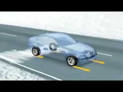xDrive - How it works!