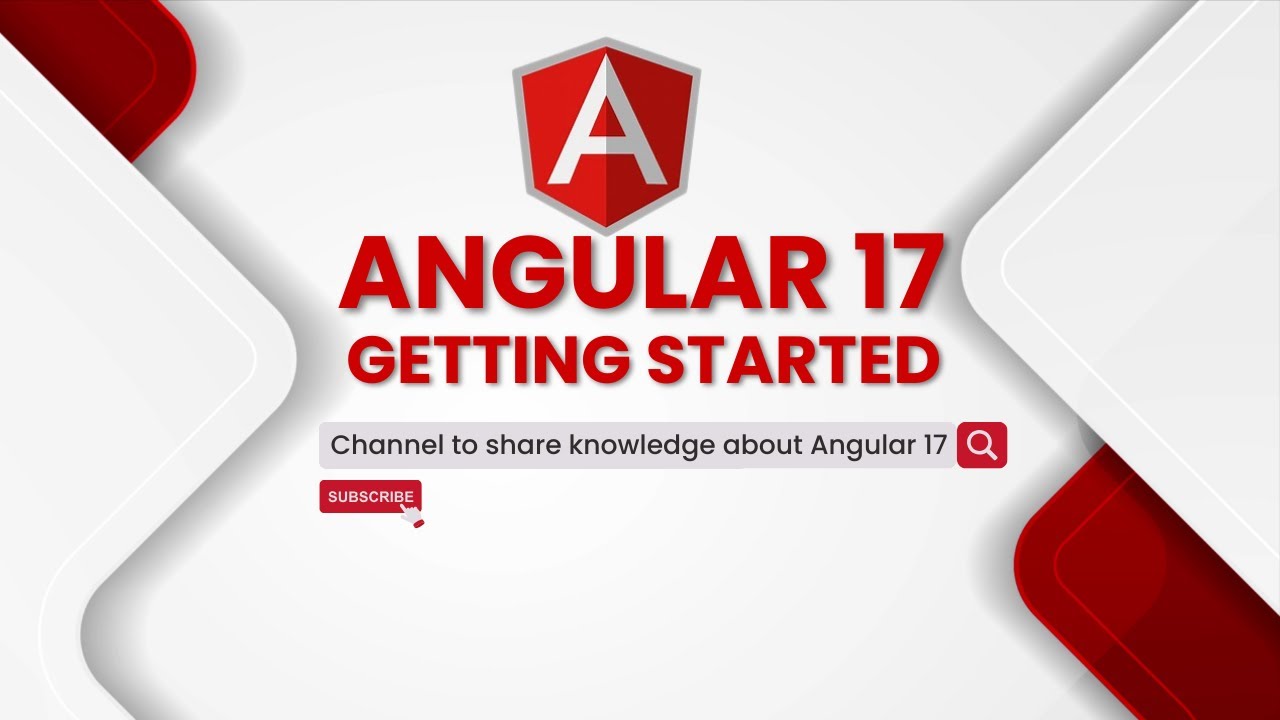 What to Learn in 2024   - Master Coding with OSP PRO