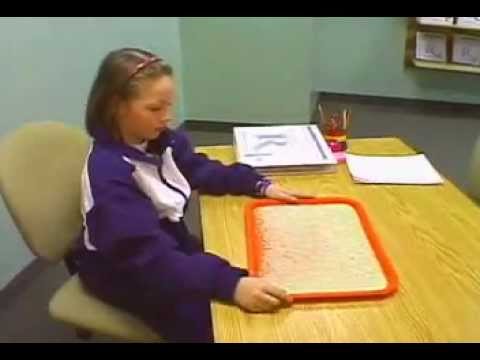 Remediation Plus - The FFSSZZLL Rule