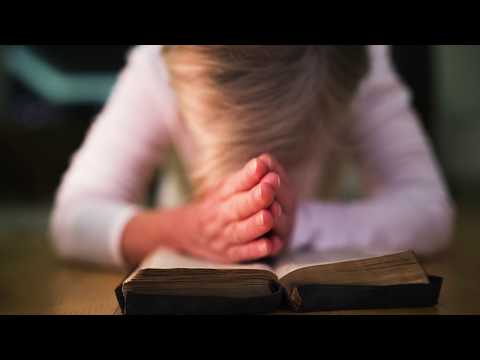 The Trinity by Fr. Edwin Palka