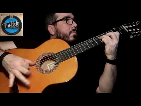 Daddario EJ46LP iMuso