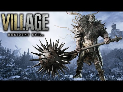 Steam Community :: Video :: Urias Strajer vs Chris | Village of Shadows ...