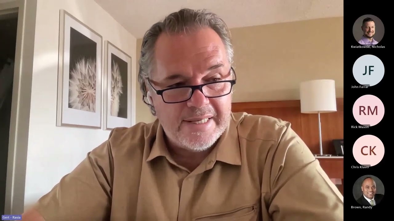 Introducing   Lucee 6