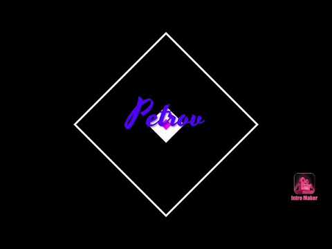 Steam Community :: Video :: Messyourself reaction funny moments