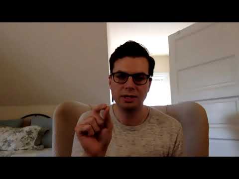 What's Fair Use in Content Curation?