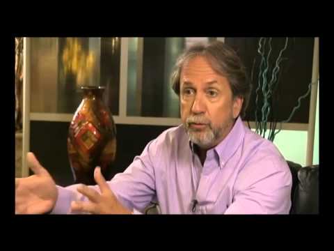 Calvary Chapel Vows to Move On in Wake of Scandal