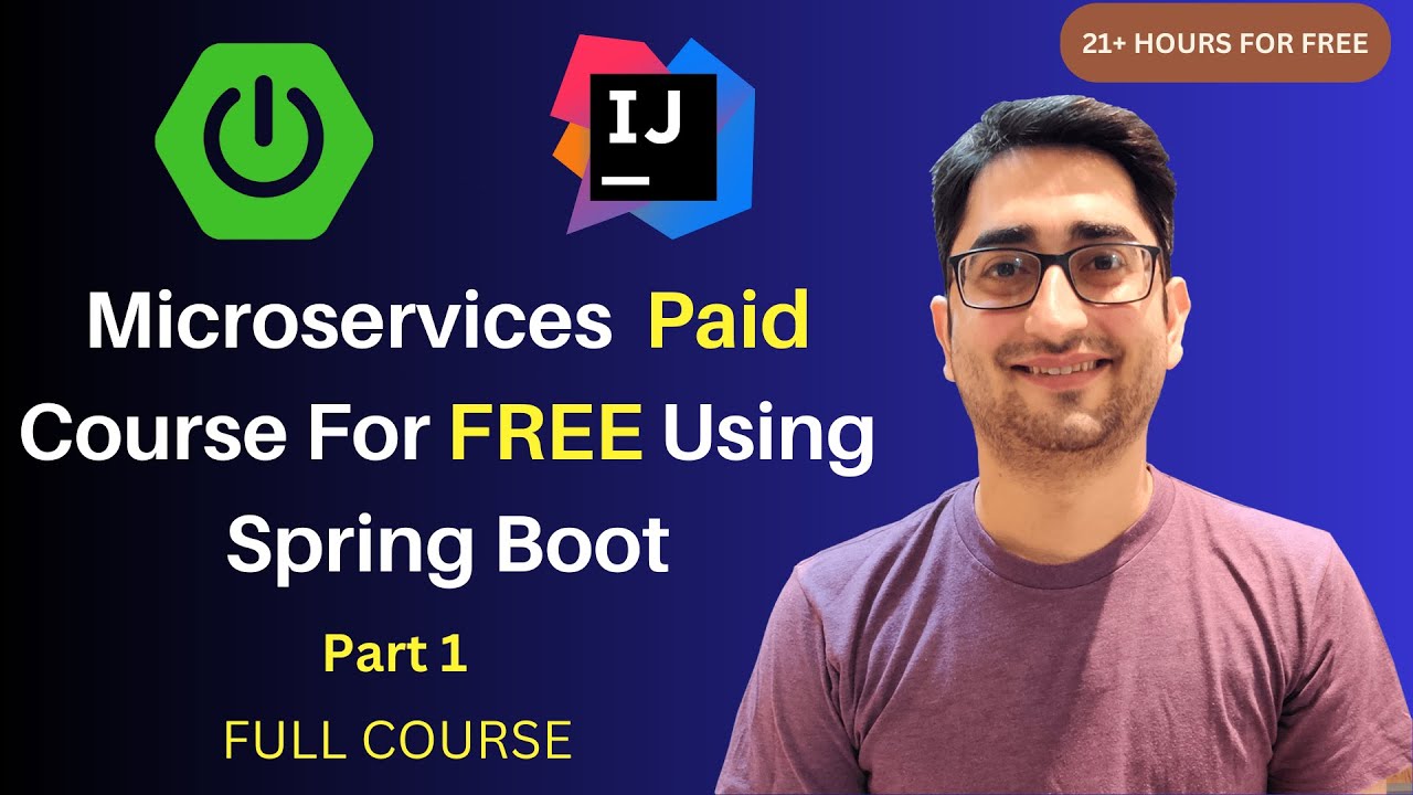 Transforming Monolithic Applications To Microservices With Spring Boot And Docker Galaxy Ai