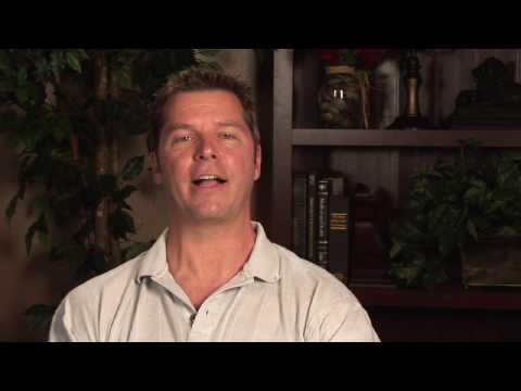 ADHD Symptoms & Treatments : Signs of ADHD in Children