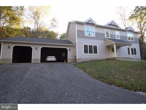 1447 SAW MILL RD, DOWNINGTOWN, PA 19335