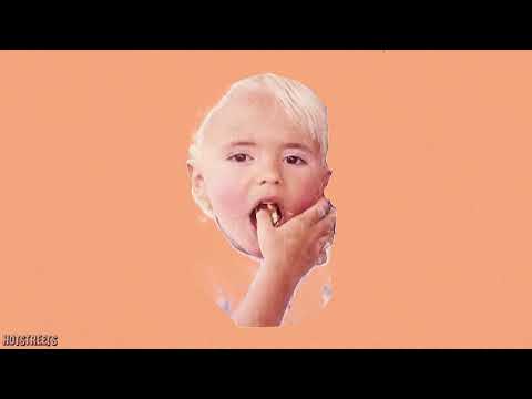 The Jacksons Imagines *REQUESTS AVAILABLE* - babysitting [mature ...