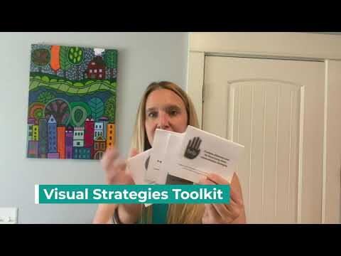 Pyramid Products: Back to School Classroom Pack