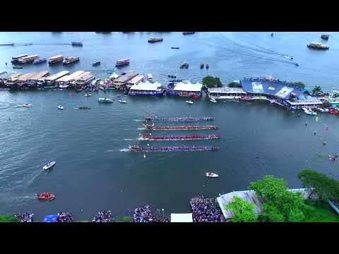 NEHRU TROPHY BOAT RACE 2024 FINAL FULL VIDEO 4K